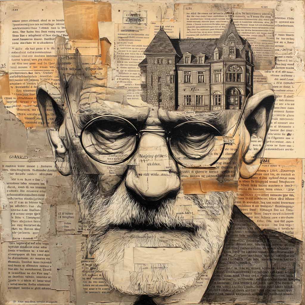 Seedream 4.5 | Text-to-image - A2E